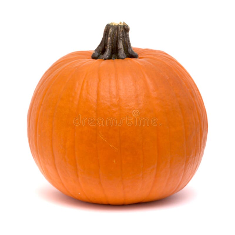 Round Halloween Pumpkin Smile with Hot Burning Fire Eyes Mouth Stock ...