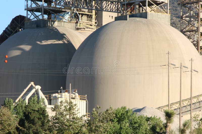 Storage Balls stock photo. Image of products, balls - 229704816