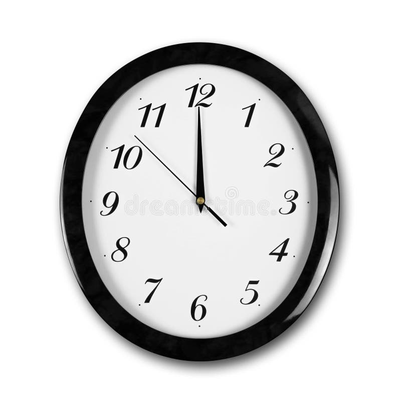 12 Oclock Orange Stock Photos - Free & Royalty-Free Stock Photos from ...