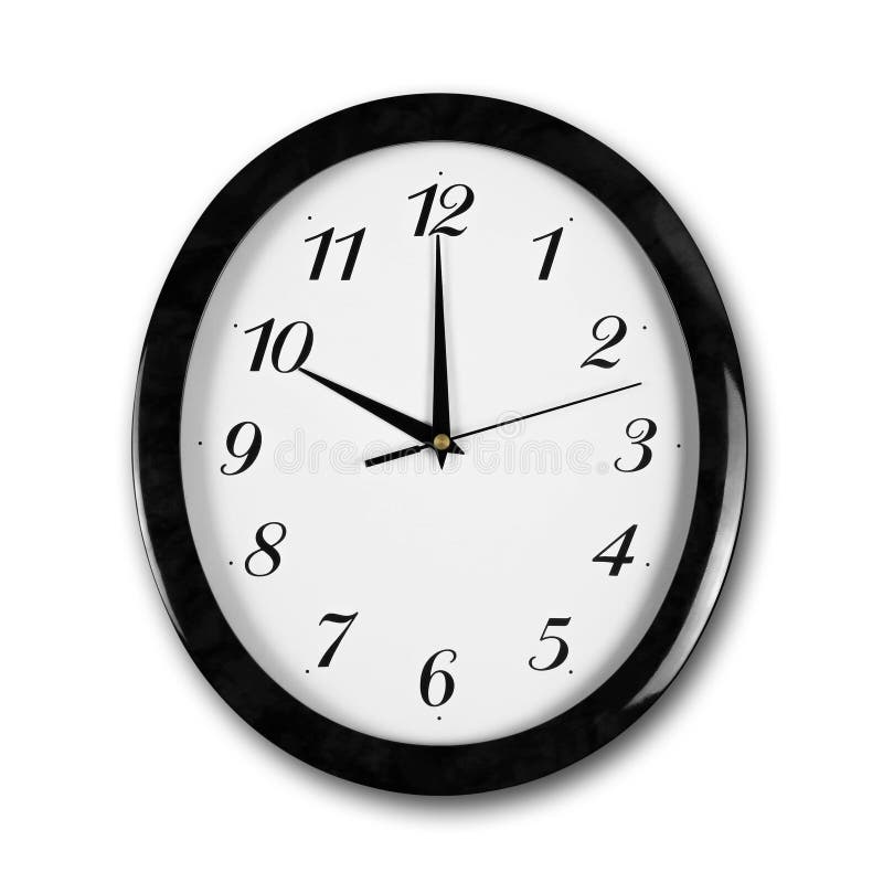 10 Point Timeline Graphic Stock Photos - Free & Royalty-Free Stock ...