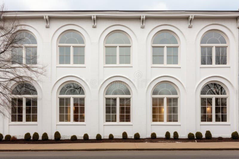 Rounded Italianate Stock Photos - Free & Royalty-Free Stock Photos from ...