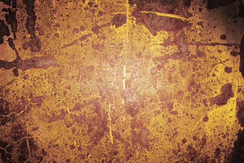 Large Rust backgrounds stock photo. Image of effects - 58457698