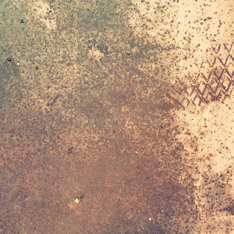Large Rust backgrounds stock image. Image of antique - 38815905