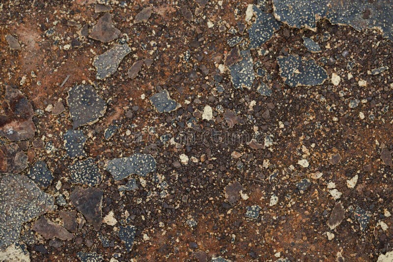 Large Rust Backgrounds , Perfect Background with Space for Text or ...