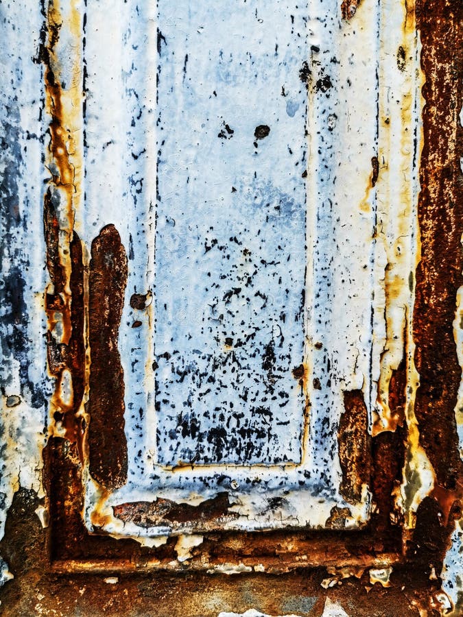 Large Grunge Textures and Backgrounds Stock Image - Image of abstract ...