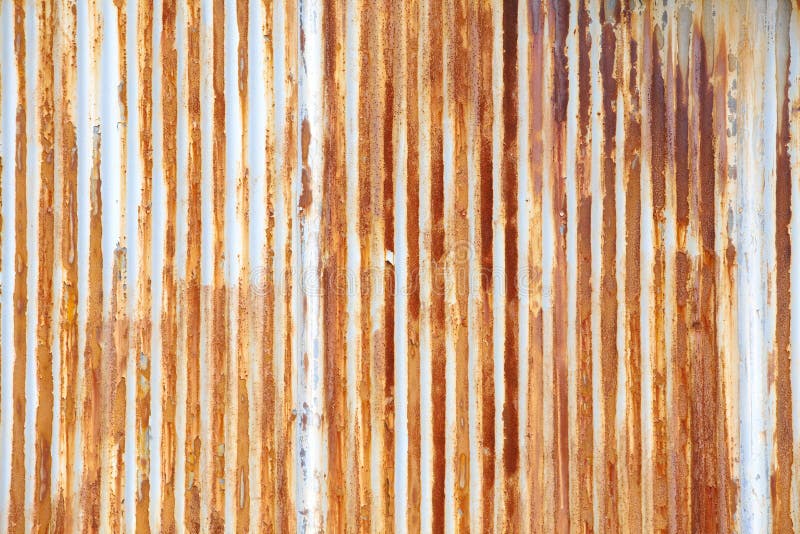 Large Rust backgrounds stock photo. Image of dirty, fashion - 32042368