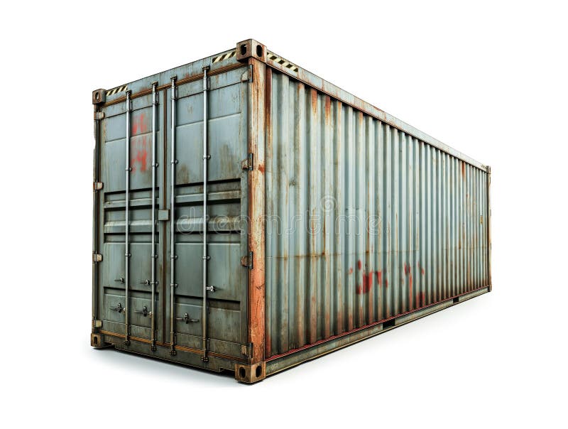 Cargo Writing Stock Illustrations – 1,364 Cargo Writing Stock ...