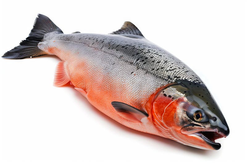 15,160 Large Fish White Background Stock Photos - Free & Royalty-Free ...