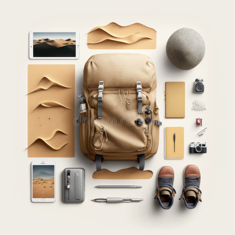 Piedi Costume Stock Photos - Free & Royalty-Free Stock Photos from ...