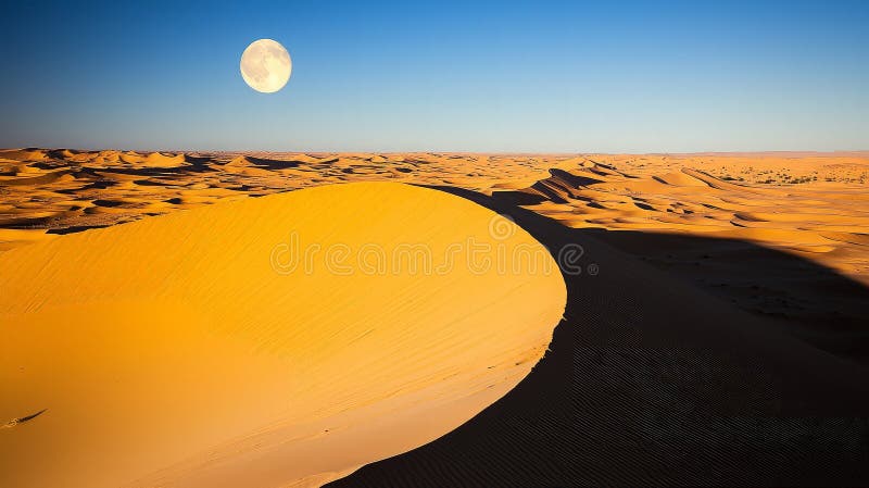 Earth Asia Daytime Australia Night Stock Photos - Free & Royalty-Free ...