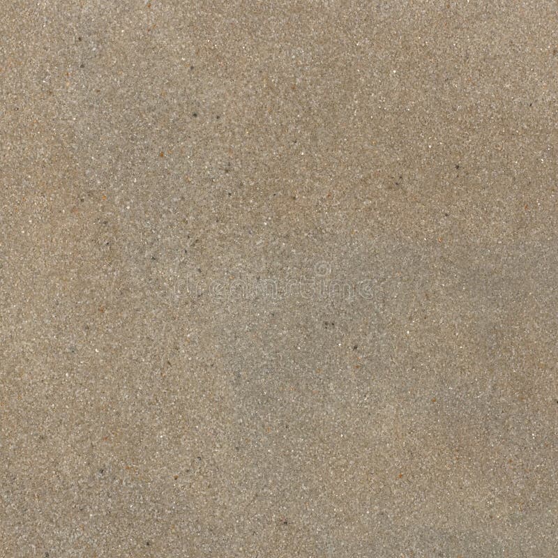 Large Sand Texture in High Resolution Stock Photo - Image of pattern ...