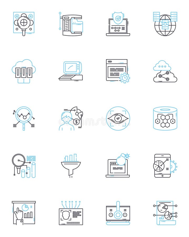 Strategic Insights Stock Illustrations – 259 Strategic Insights Stock ...