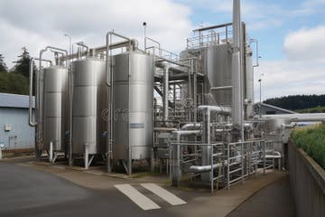 Biomass Boilers Stock Illustrations – 23 Biomass Boilers Stock ...