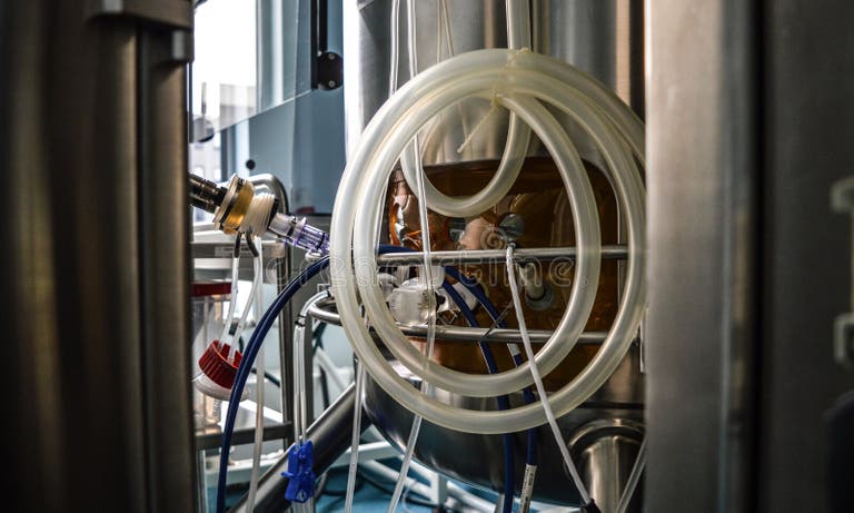 530 Bioreactor Cartoon Stock Photos - Free & Royalty-Free Stock Photos ...