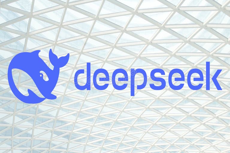 Latest Open Source Stock Photos - Free & Royalty-Free Stock Photos from ...