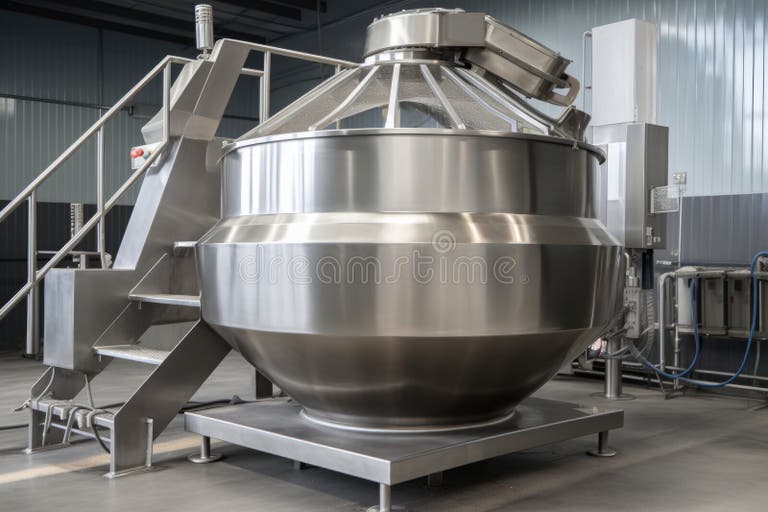 Batch Mixer Stock Illustrations – 101 Batch Mixer Stock Illustrations ...