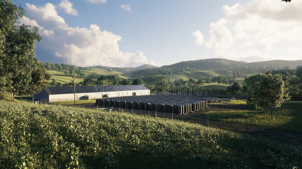 Scale Energy Storage Stock Illustrations – 1,367 Scale Energy Storage ...