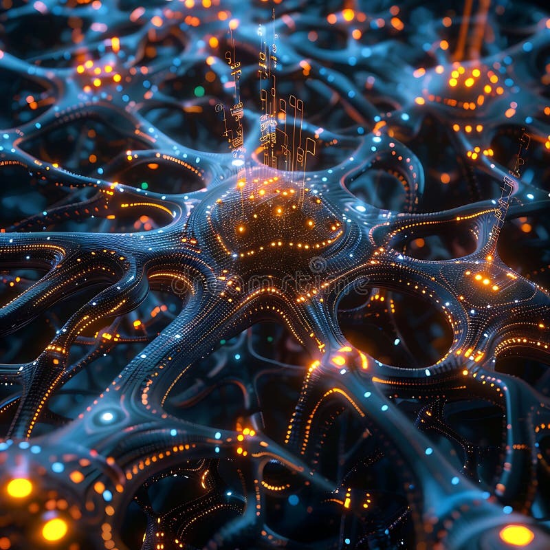 Technical Shapes Stock Illustrations – 16,092 Technical Shapes Stock ...