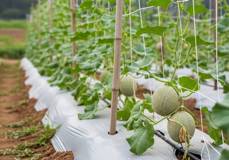 283 Clean Structured System Stock Photos - Free & Royalty-Free Stock ...