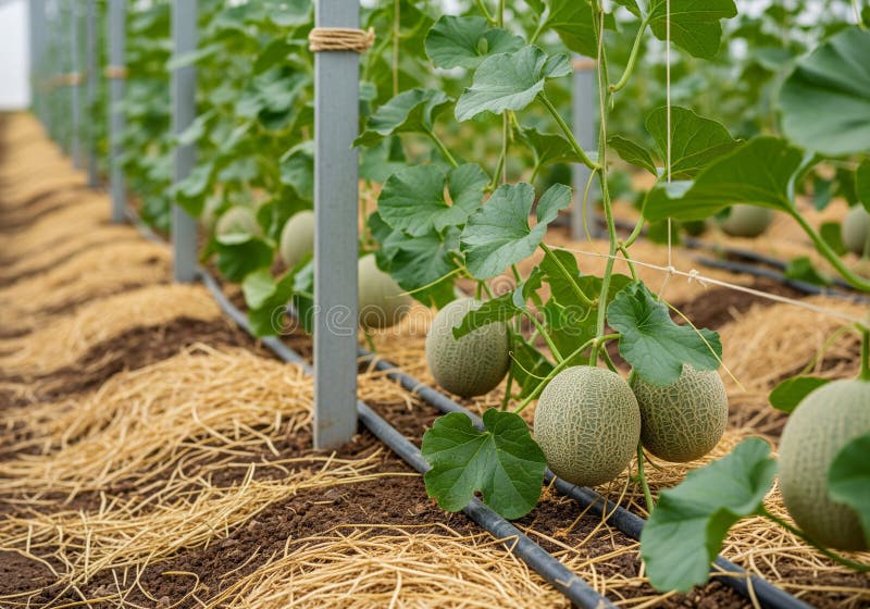 Abundant Premium Yields Stock Photos - Free & Royalty-Free Stock Photos ...