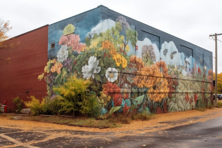 Scale Mural Stock Illustrations – 1,065 Scale Mural Stock Illustrations ...