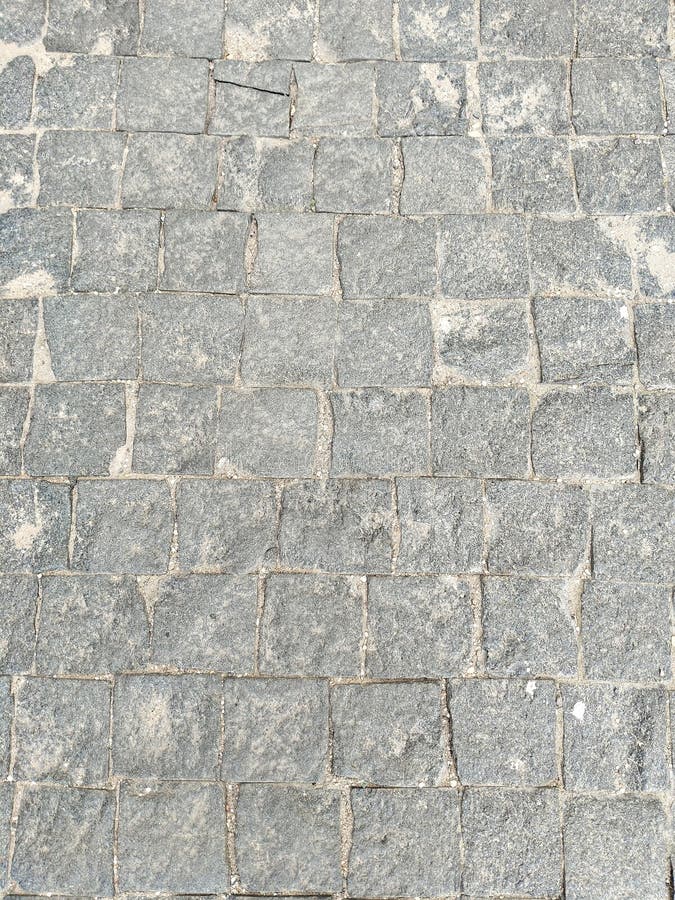 161 Dusty Stone Tiles Stock Photos - Free & Royalty-Free Stock Photos ...