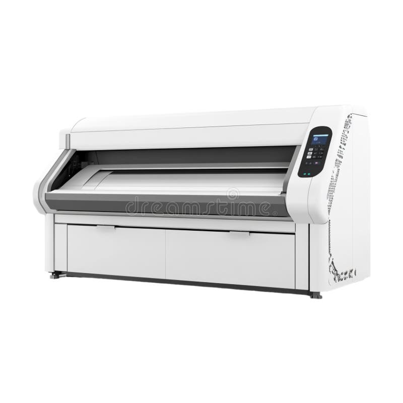 Large-scale Waste Energy Conversion Plant, Focusing on Sustainable ...