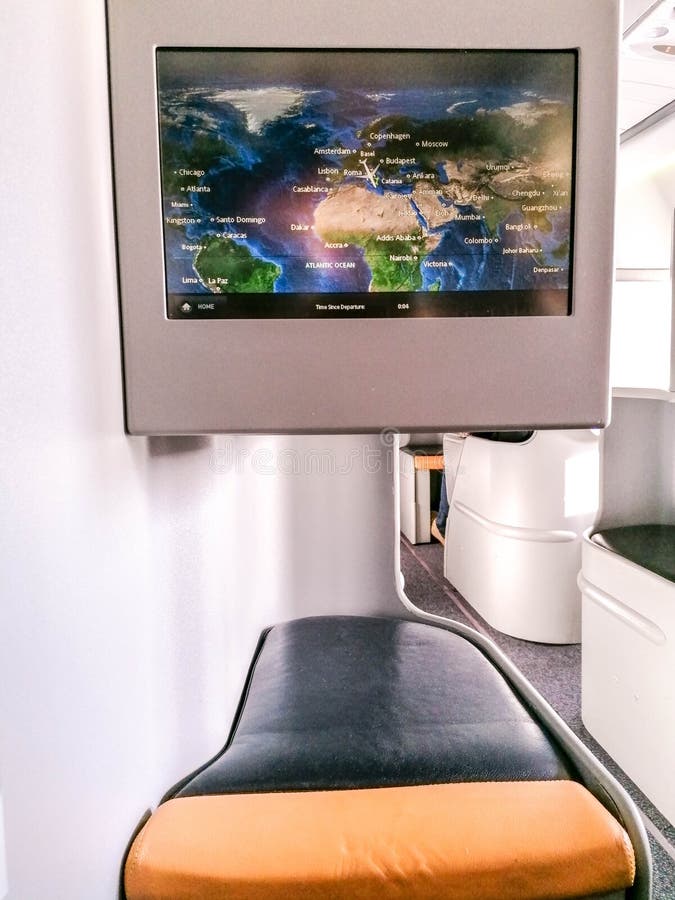 Seating Pod Stock Photos - Free & Royalty-Free Stock Photos from Dreamstime