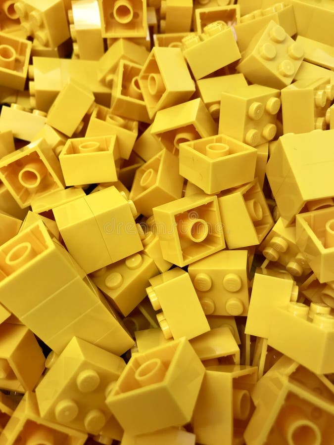 Lego bricks stock photo. Image of human, finger, brick - 30066352