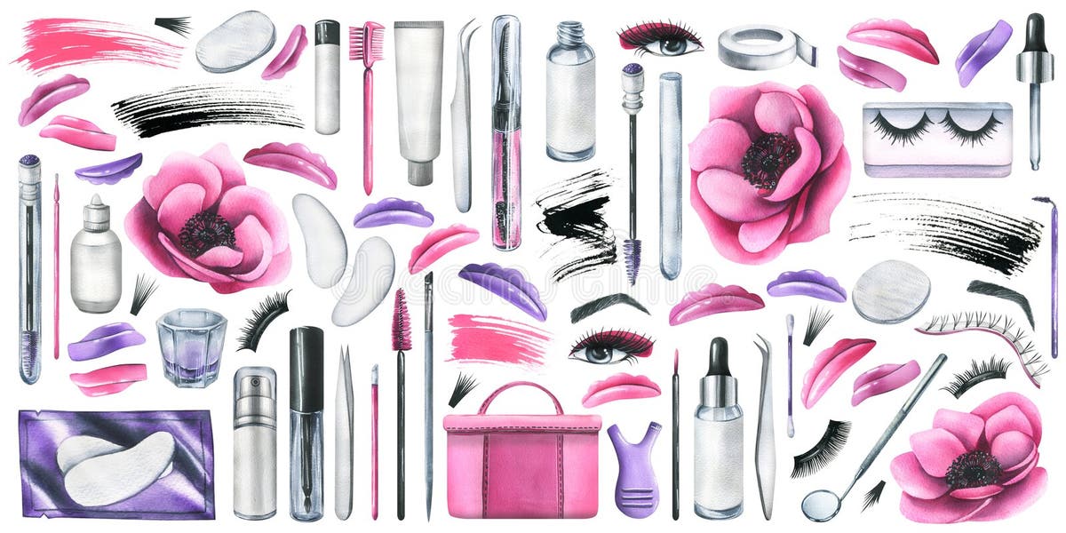 Eyebrows Clipart Stock Photos - Free & Royalty-Free Stock Photos from ...