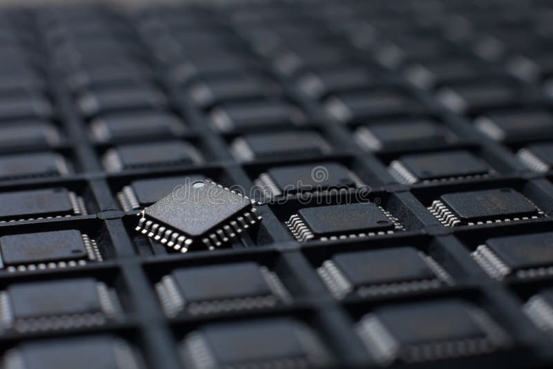 Large set of micro schemes stock photo. Image of component - 68533772