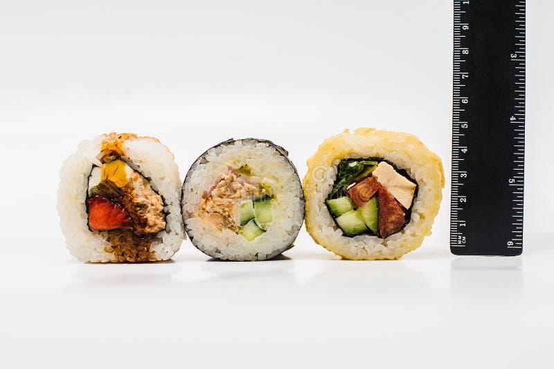 Ruler Tuna Stock Photos - Free & Royalty-Free Stock Photos from Dreamstime