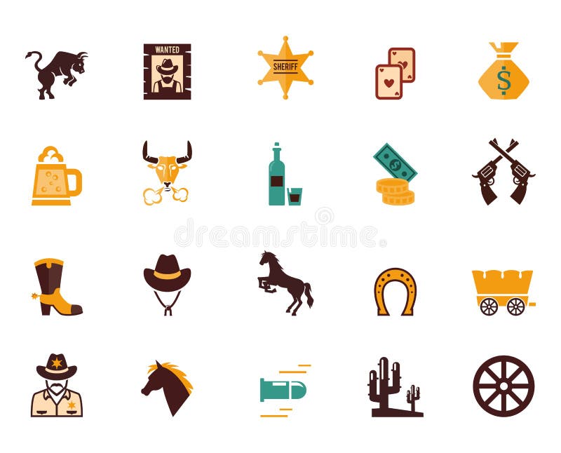 Outlaw Elements Stock Illustrations – 237 Outlaw Elements Stock ...