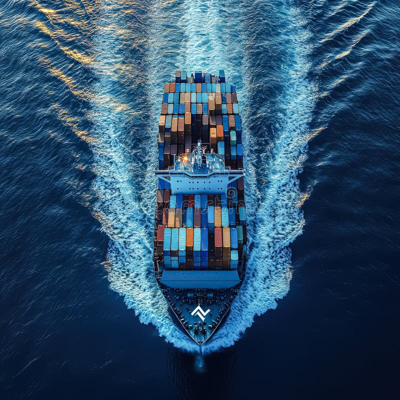 Large Ship White Lettering Side Stock Photos - Free & Royalty-Free ...