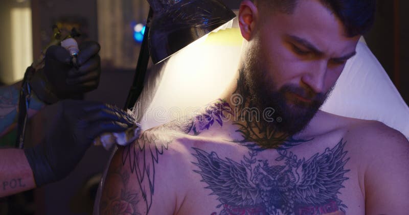 The Process of Creating a Floor. Formwork Rack. Formwork Flooring ...