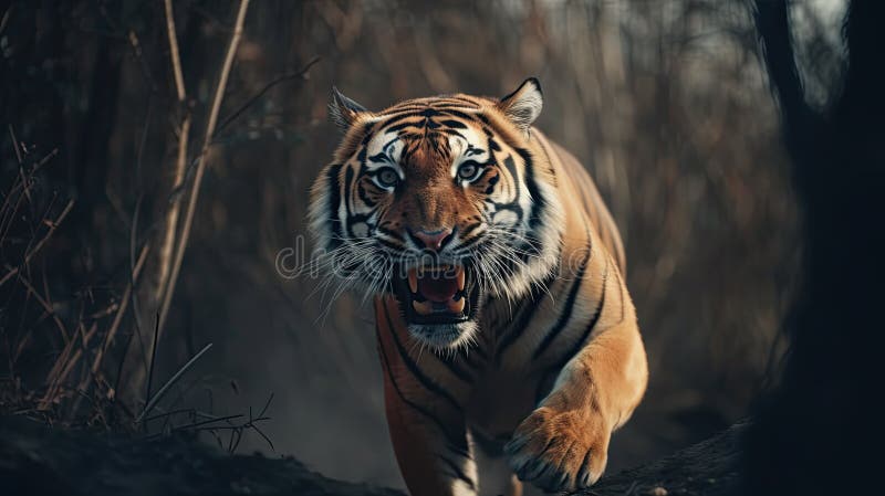 Collection of Wildlife Collection Photos, Illustrations - Dreamstime ID ...