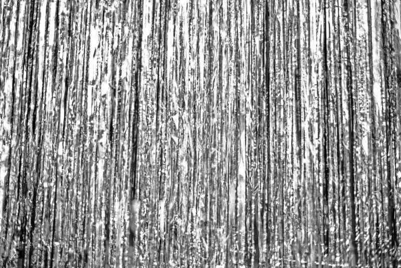 14,373 Streamers Background Stock Photos - Free & Royalty-Free Stock ...