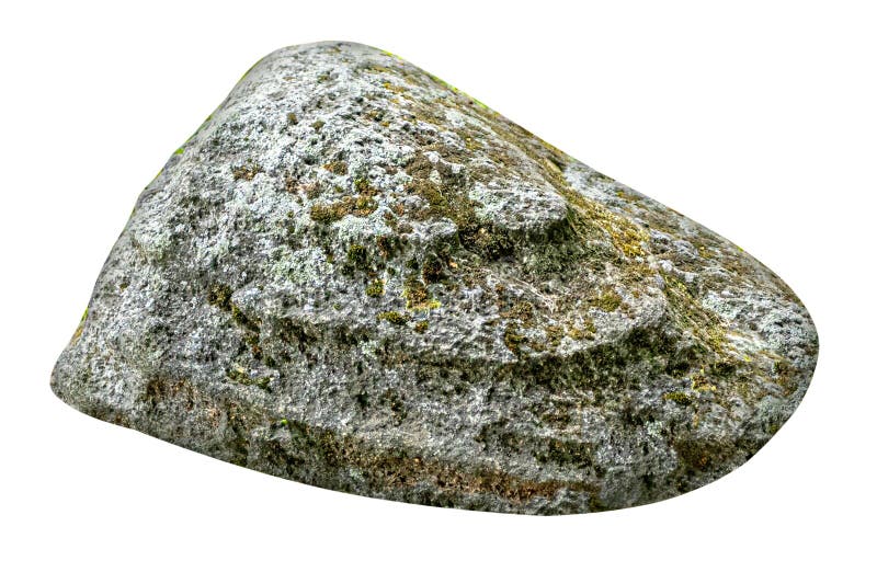 Large single stone stock photo. Image of pebbles, abstract - 328455656