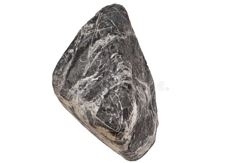 Rock Stone Texture Background Stock Photo - Image of isolated, abstract ...