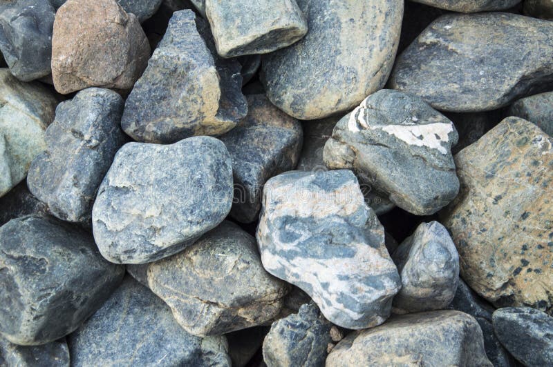 Large Size Colored Natural Stone Stock Image - Image of size, large ...