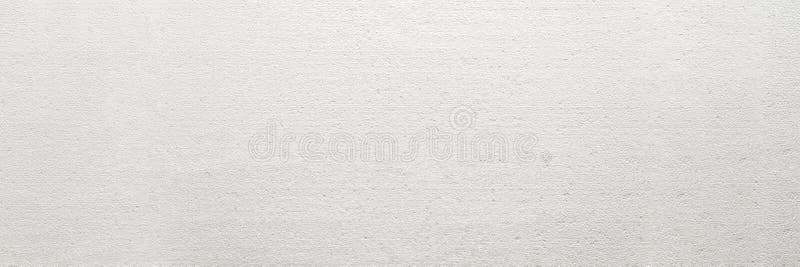 Large Size Expanded Polystyrene Sheet, Texture Background Stock Photo ...