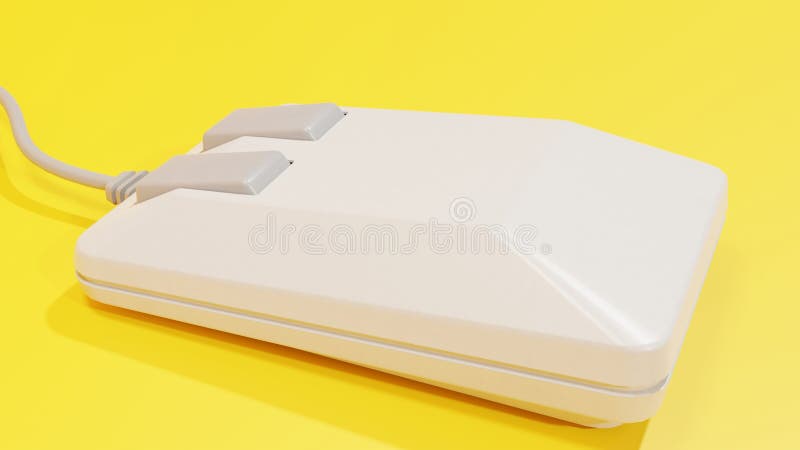 Large size mouse stock photo. Image of stadium, keyboard - 332697144