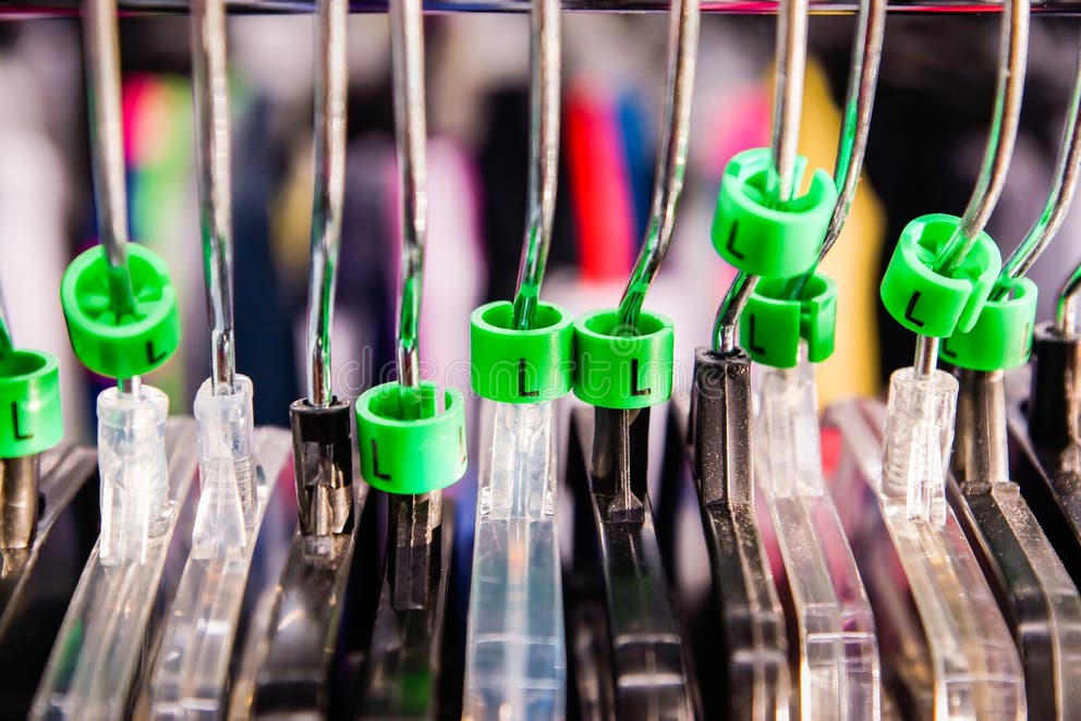 Large Size Tag stock image. Image of boutique, label - 32451821