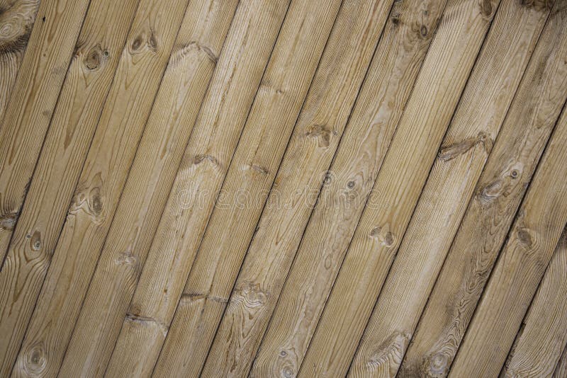 Large Size Wooden Planks Texture. Stock Photo - Image of rough, fence ...