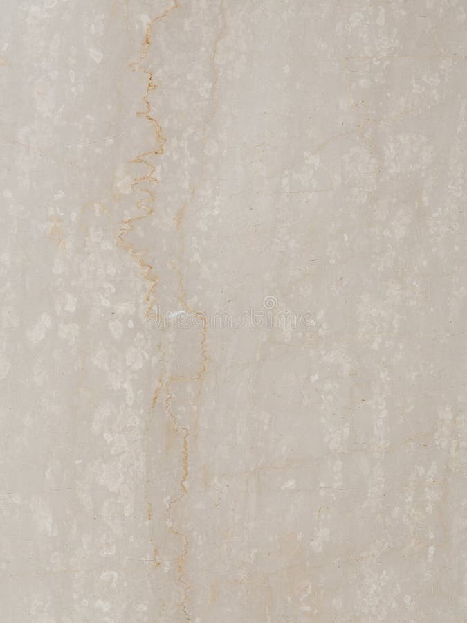 Large slab marble stock photo. Image of material, nature - 45922990