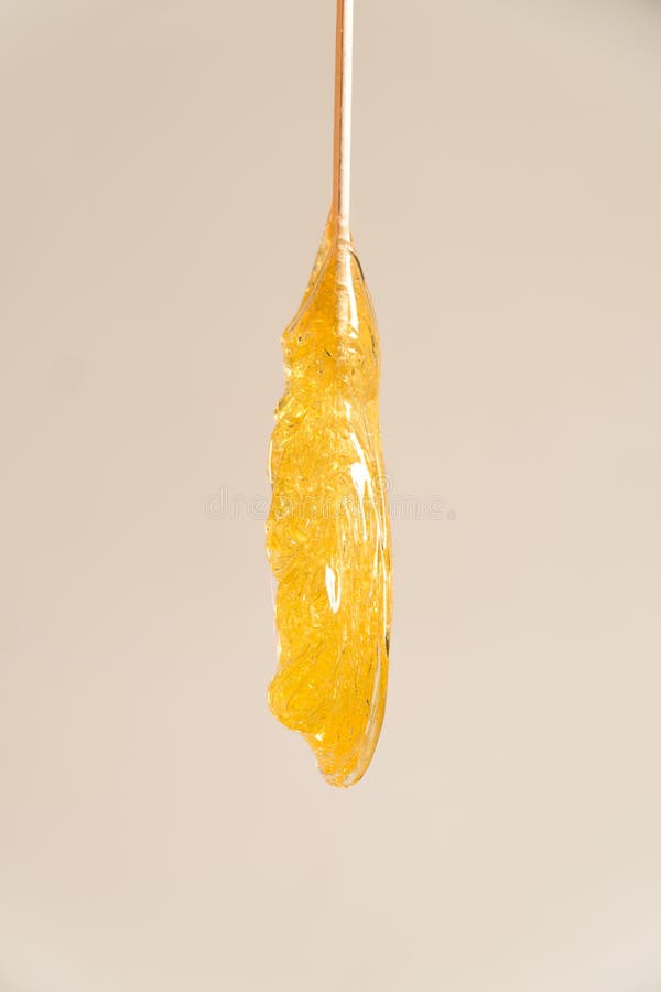 Large Slice of Sugar Paste Spatula Vertical Photo Stock Photo - Image ...