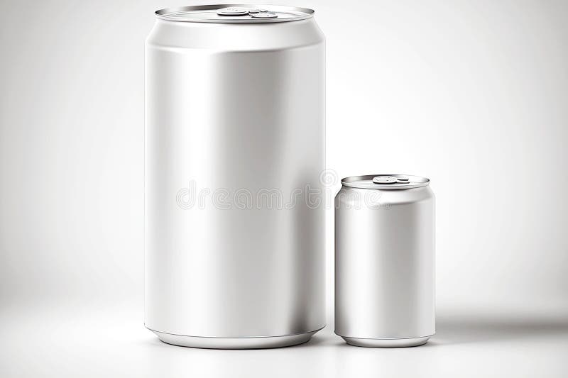 Large Cans Stock Illustrations – 162 Large Cans Stock Illustrations ...