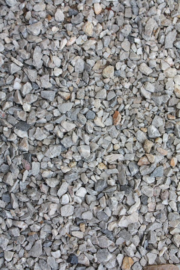 Large and Small Pebbles Stone Texture Background,small Stone for ...