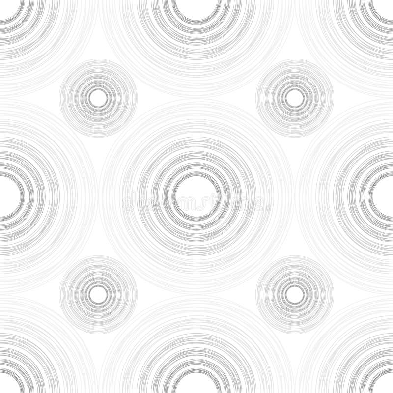 Small Pale Grey Circles Stock Illustrations – 19 Small Pale Grey ...