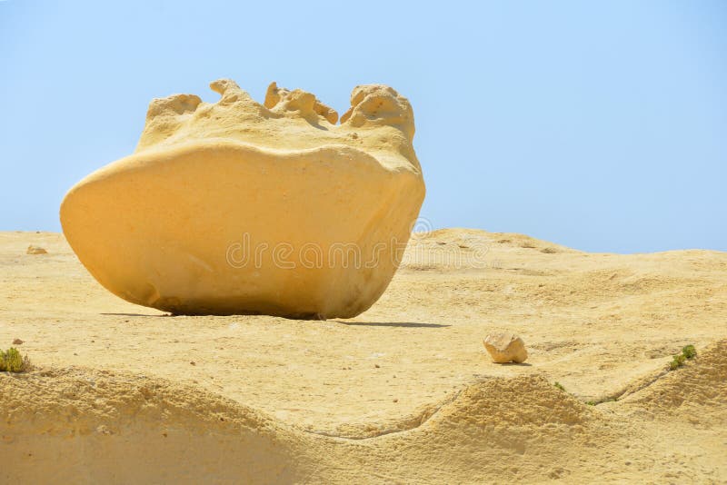 Large Smooth Stones on Charmouth Beach Stock Image - Image of shore ...